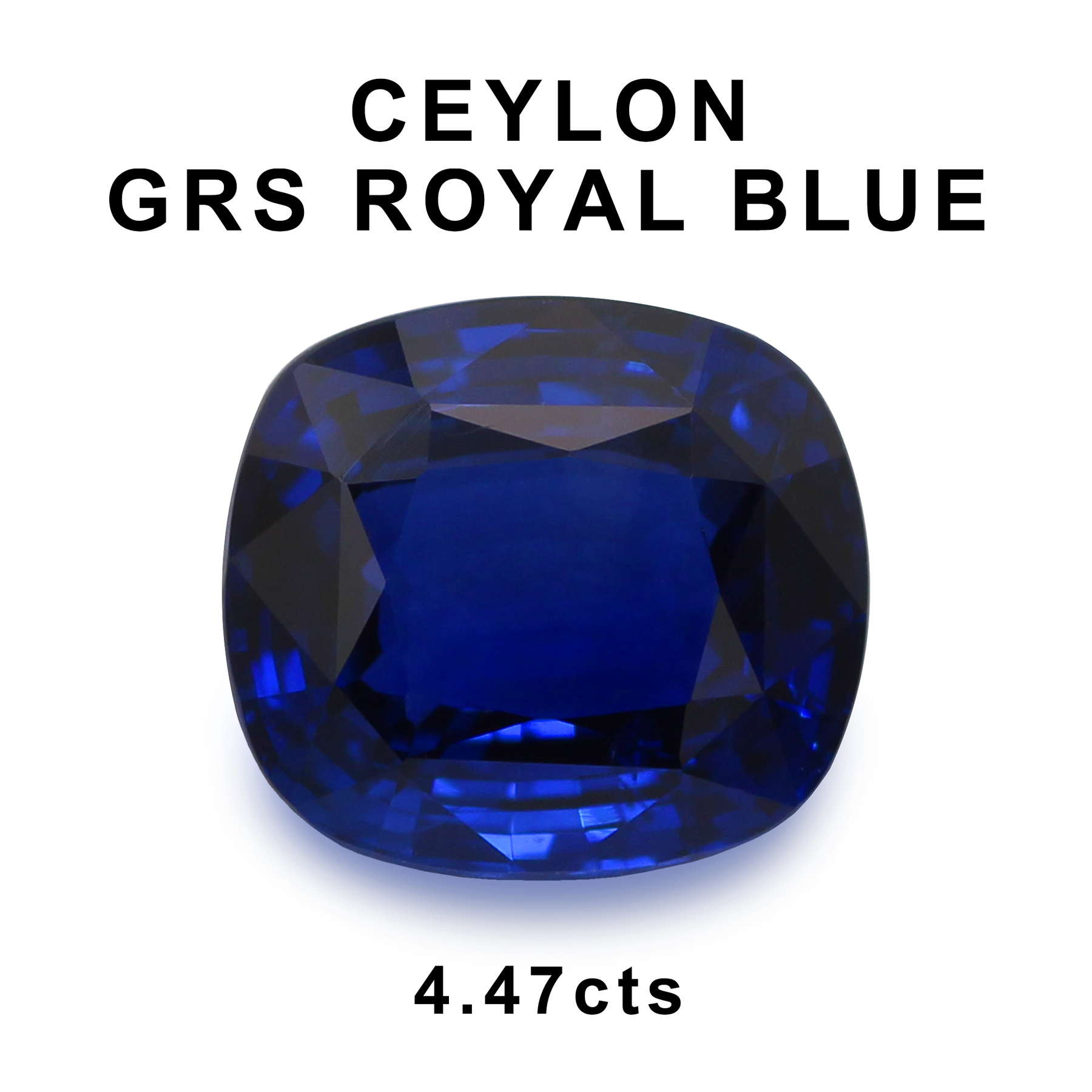 Quality Rubies, Sapphires, and Emeralds | GEMCENTRE.com– Gem Centre